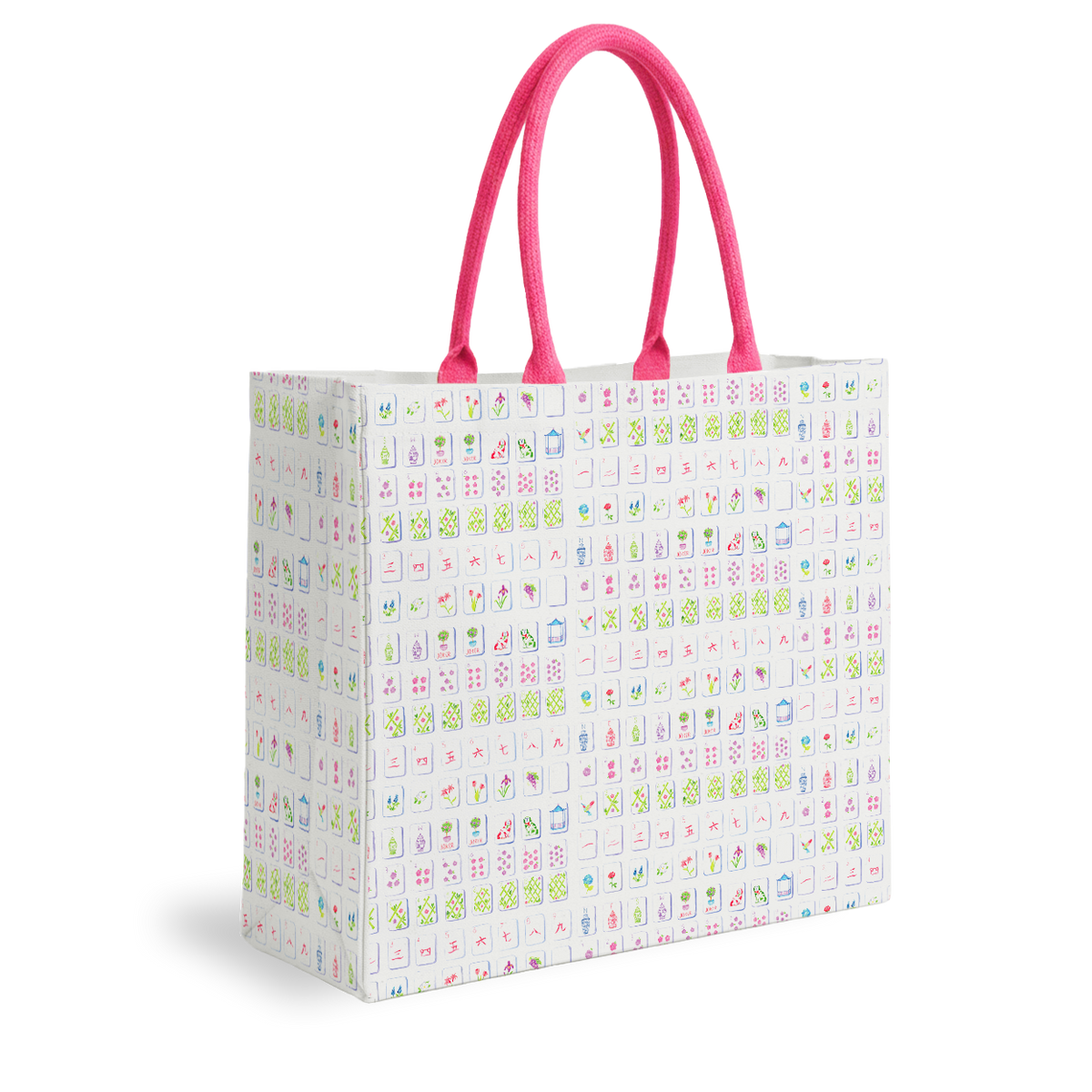 Mahjong Gift Sets | Cute Gifts for Mahjong Players – Taylor Paladino